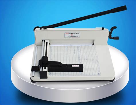 Шошго зүсэгч