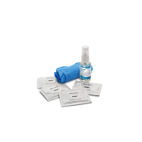 Hygiene Kit Psa Hygiene Kit Psa