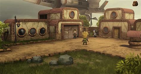 Top 10 Turn Based RPGs For Android And IOS