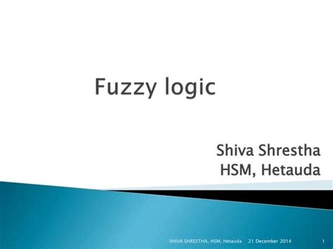 Research Methodology Unit 3 Ppt