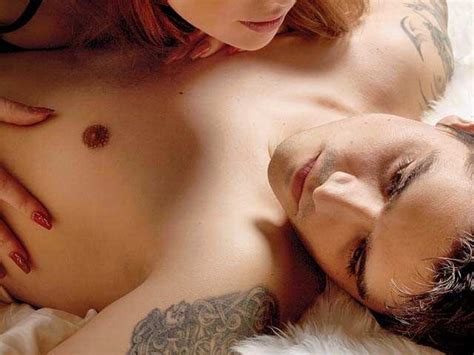 Sex Mistakes You Must Avoid Femina In