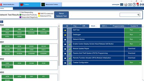 Fdrs Synch Module Apim 6 Gb Usb Drive Taking Forever Macheforum
