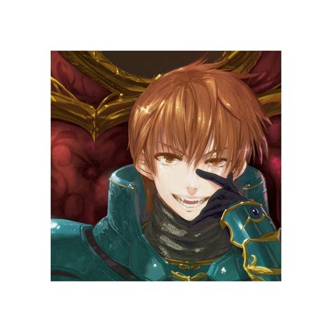 Alice Soft Alice Vocal Collection 2