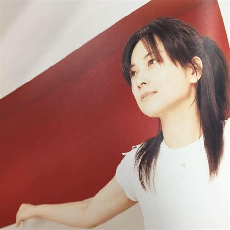 【zard】「分享」整理下少见的图zard吧百度贴吧 Zard Pop Singers Singer