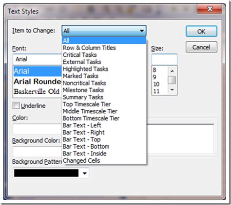 Hướng Dẫn Cách Vba Set Background Color Trong Excel Word Và Powerpoint