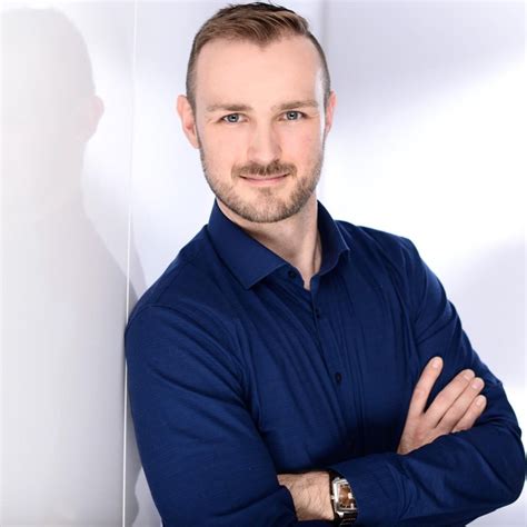 Stefan Eisele Data Analytics Und Bi Experte Bosch Gruppe Xing