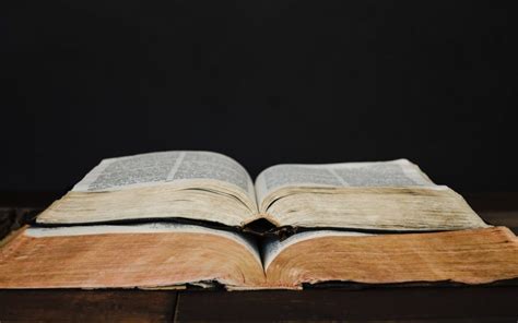 Absurdism Vs Existentialism Vs Nihilism All The Differences