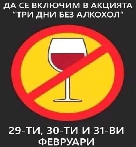 Малък сечко D 9gag