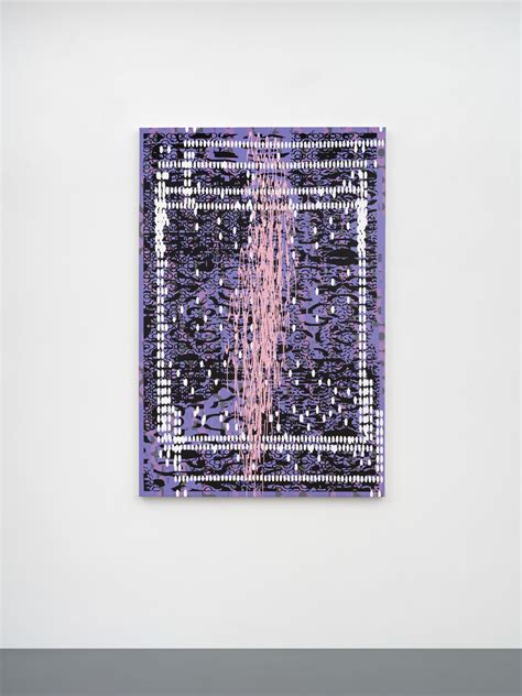 Alex Heilbron Assembler Waap