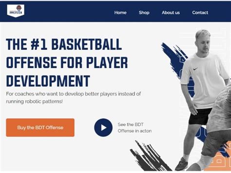 wordpress lms website using learndash or tutor lms upwork