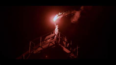 Cmoon Illink NO GOD YouTube