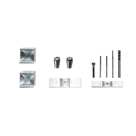 Aves Dd43 1 Rail Kit Real Ghost Guns Store