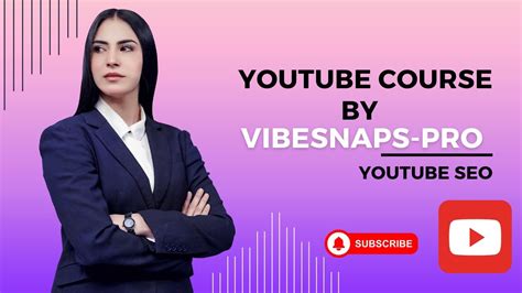 3 Role Of Youtube Algorithm Youtube