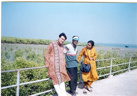 Ssis Passing Xml Parameter In A Stored Procedure And Retrieve The Result In Table Joydeep Das