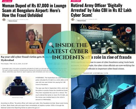 The Visionary Bose On Linkedin Cybersecurity Visionaryvigilance Digitalsafety Stayinformed…