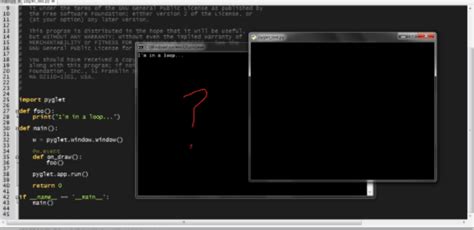 Top 10 Amazing Python Libraries And Frameworks For Game Developers