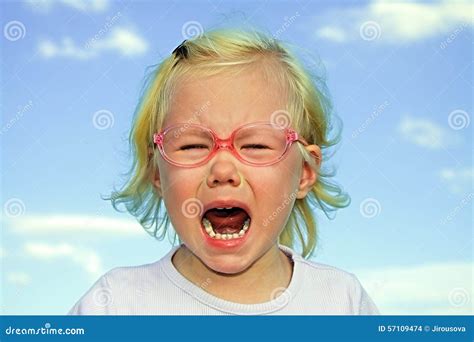 Crying Girl Sad Meme