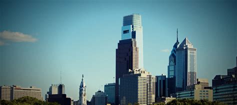 Glide Js The Simple Robust Lightweight JQuery Slider Plugin