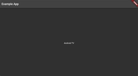 Netflix Clone With Bloc Gorouter And Tmdb