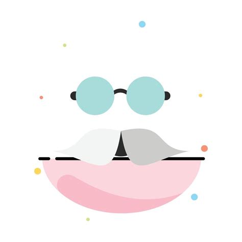 Cryptography Data Ddos Encryption Information Problem Flat Color Icon Vector Icon Banner Temp