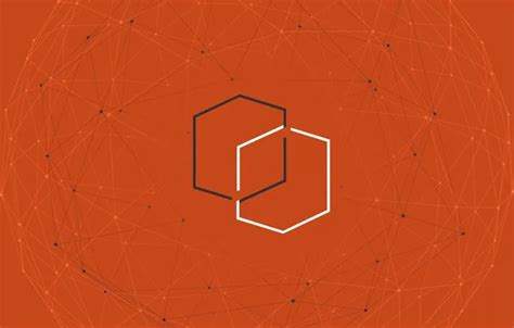 Arcgis Workforce Esri Malaysia