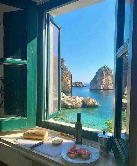 Dinner With A View In Cinque Terre Artofit