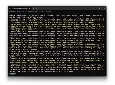 Contentblog2024 02 19 Local Ai Chat Csharpmd At Main