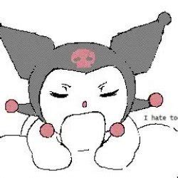 I Forgot The Name Of This Character Porn EroMe