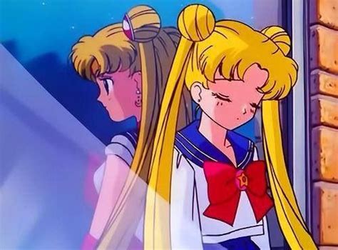 Pin By Aldana Sabrina On Sailor Moon Sailor Moon Aesthetic Sailor Moon Crystal Sailor