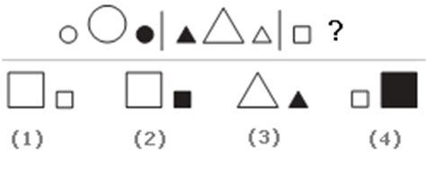 Logical Reasoning Questions And Answers Entri Blog