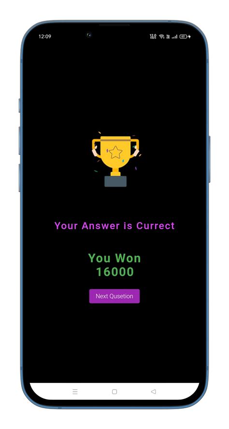 Github Flutter2616kbcgame