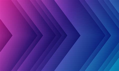 Elegant Many Diagonal Sharp Lines Pink Blue On Background 19481711 Vector Art At Vecteezy