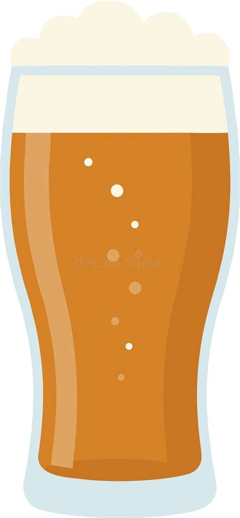 Simple Draft Beer Stock Illustrations 670 Simple Draft Beer Stock