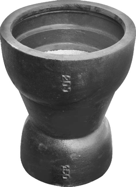 Double Socket Reducers At ₹ 95 Piece रिड्यूसिंग सॉकेट In Jalandhar Id 2850343696397