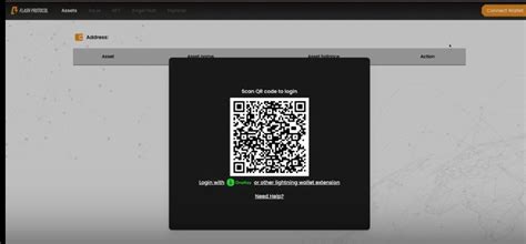 Taproot Assets And Flash Protocol Pioneering Innovations In The