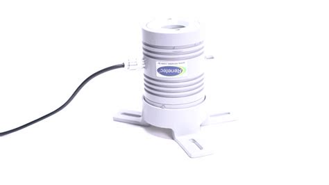 renetec eletromecânica ltda posted on linkedin