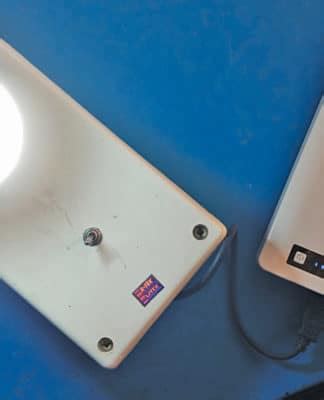 Segment Display Pinout Working Understanding Of Segment Display