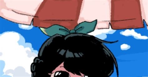 좀비고 좀비고61 이름은 비워둘 수 없습니다のイラスト Pixiv