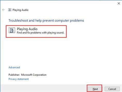 Ways To Fix Realtek Audio Stuttering Buzzing On Windows