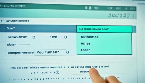 📚 Mca Practice Test 2026 July — Free Questions And Answers