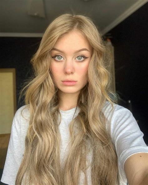 Pin On Ваши пины In 2024 Hair Styles Long Hair Styles Beauty