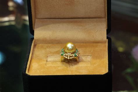 ၂၀၂၂ ၂၀၂၃ ဘဏ္ဍာနှစ်တွင် ပြည်ပသို့ သတ္တုတွင်းထွက် ပစ္စည်းတင်ပို့မှုမှ အမေရိကန်ဒေါ်လာ သန်း ၃၀၀ က