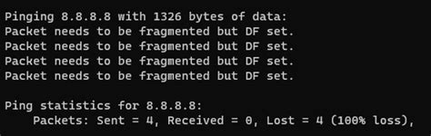 Pfsense Adding A Tonne To The Header Netgate Forum