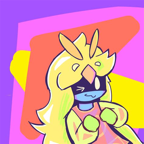 File Alula Real Png Uncyclopedia The Content Free Encyclopedia