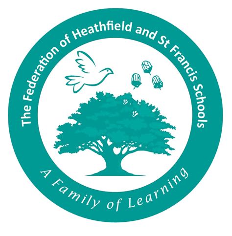 Learning Support Assistant Level 1 13 May 2025 Jobs And Careers With Hampshire County Council