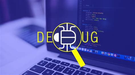 Api Observability Moving Beyond Monitoring Toward Real Debuggability