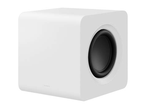 Ultra-slim 3.1.2ch. Wireless Dolby ATMOS Soundbar w/ Q-Symphony / HW ...