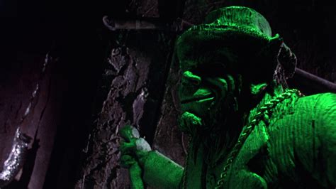 The Department Of Afro American Research Arts And Culture