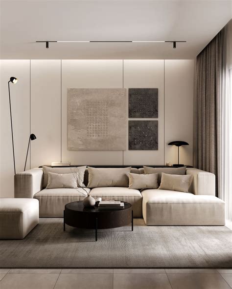 Rawan Khaled Mahfouz On Linkedin Rendering Photorealism Cgi Architecturalvisualization