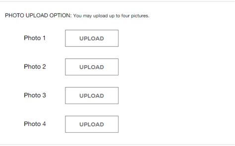 Jquery Open A Respective Modal On Click Of A Modal Stack Overflow